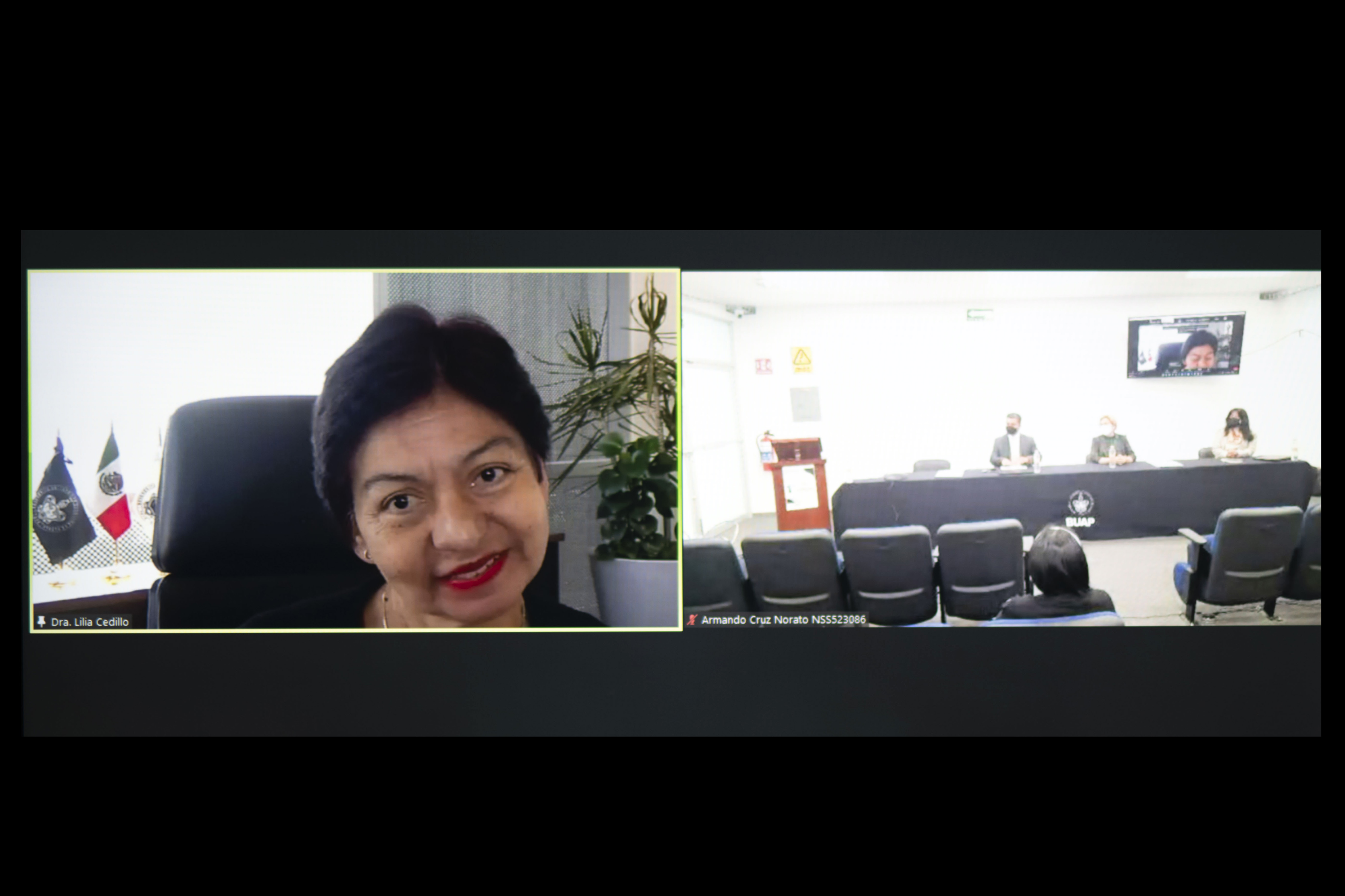 Los convenios de Formación Dual muestran la innovación educativa del Complejo Regional Centro de ...